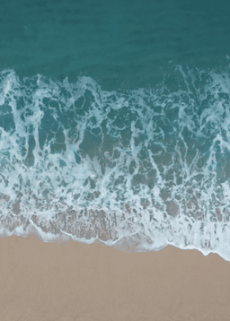 StoneX Stone: Enhance your surroundings with our unrivalled collection ...